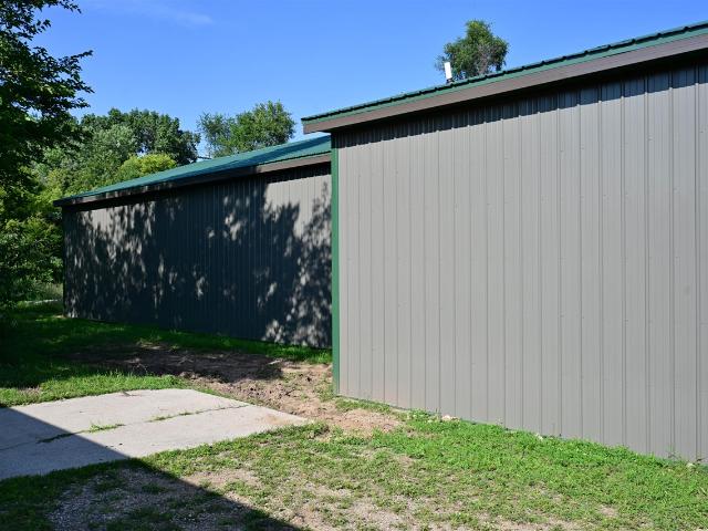 26444 US 12 Highway