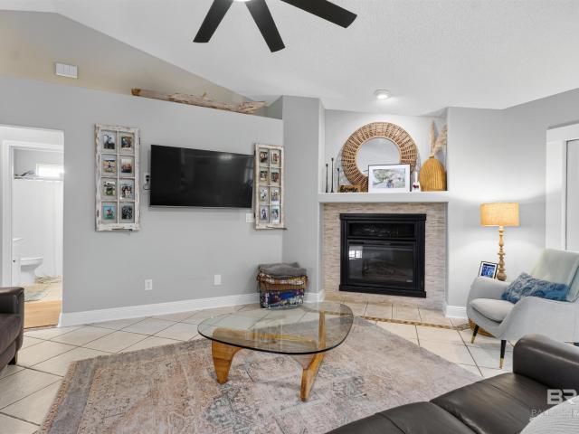 26448 Caribe Drive
