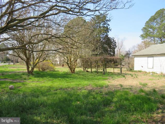 26449 Mariners Road