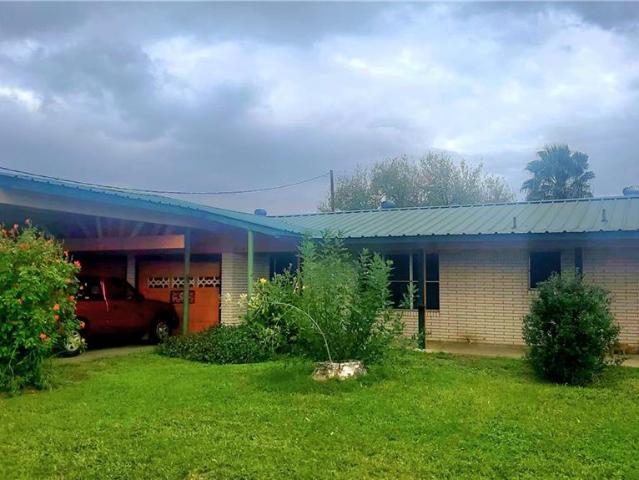 26449 S Tamm Ln, Harlingen, TX 78552 | MLS #489200 | Compass