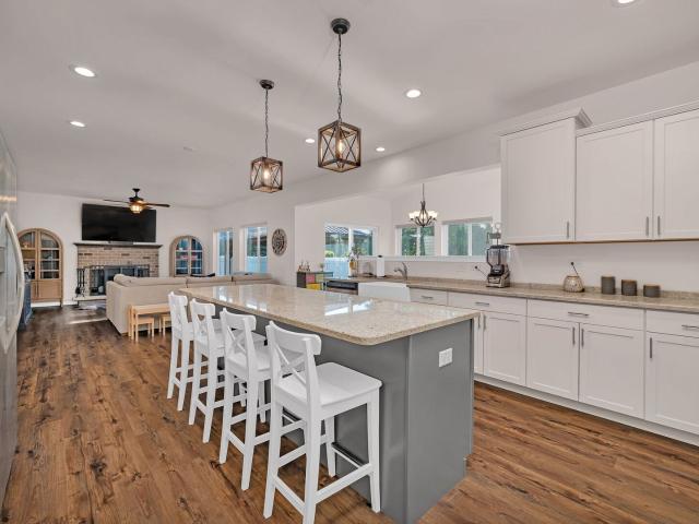 26449 S Waterford Trail