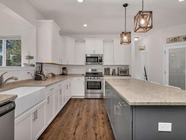 26449 S Waterford Trail