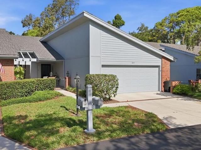 2644 Moss Oak Dr Unit 47, Sarasota, FL 34231