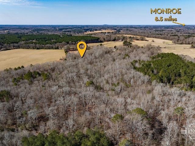 2644 Nunnally Shoals Tract 2 Road