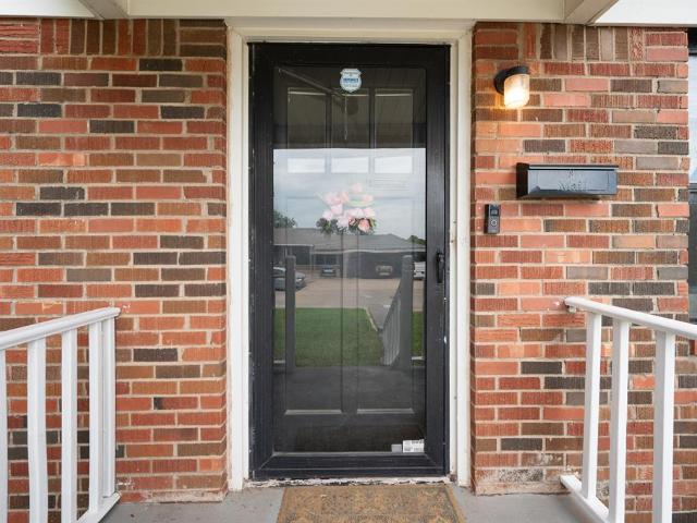 2644 NW 35th Street