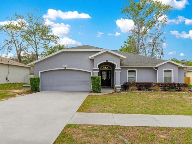 2644 NE 25th St, Ocala, FL 34470 | MLS #OM721925 | Compass