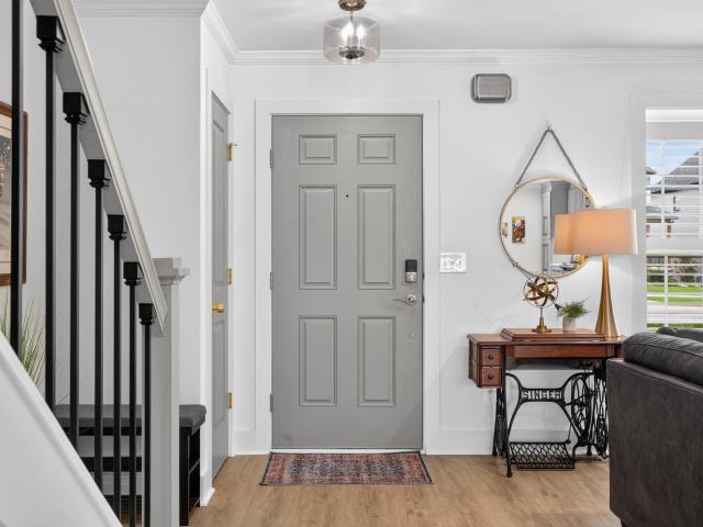 2644 Old Rosebud Road