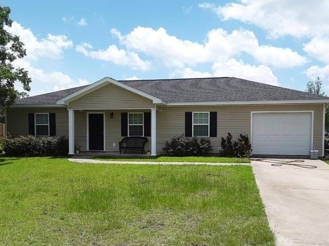 2644 AL 109, Rehobeth, AL 36301