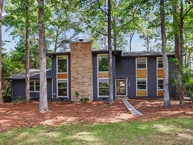 2644 Bantry Bay Dr, Tallahassee, FL 32309