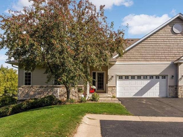 2644 Boulder Way, Burnsville, MN 55337