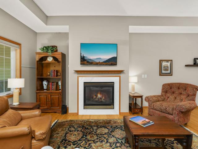 2644 Boulder Way