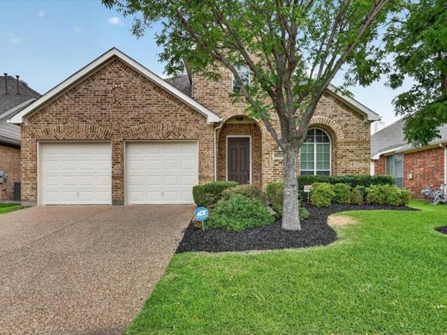 2644 Coral Cove Dr, Grand Prairie, TX 75054