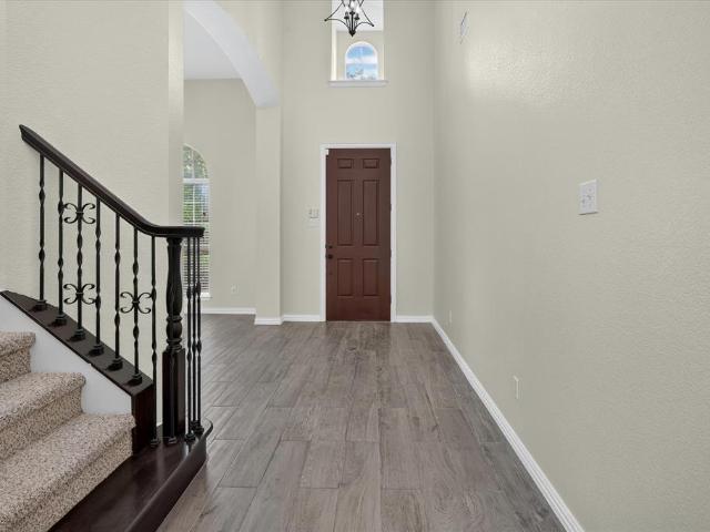 2644 Coral Cove Drive