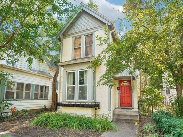 2644 Dupont Ave S, Minneapolis, MN 55408