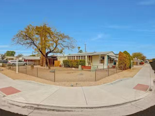 2644 E Kelton Ln, Phoenix, AZ 85032 MLS 6835541