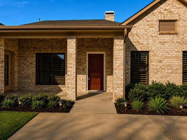 2644 Fairway Ridge Drive