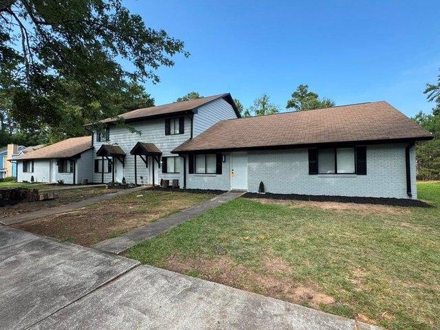 2644 Fieldstone View Ln SE, Conyers, GA 30013