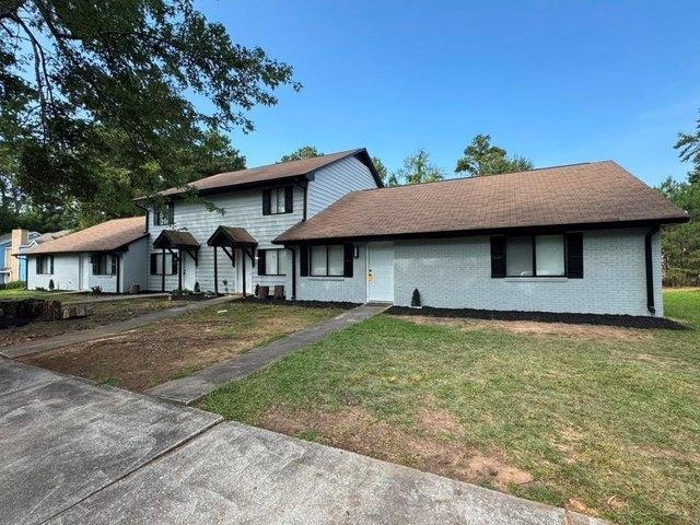 2644 Fieldstone View Ln SE, Conyers, GA 30013