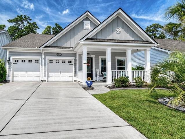 2644 Goldfinch Dr, Myrtle Beach, SC 29577