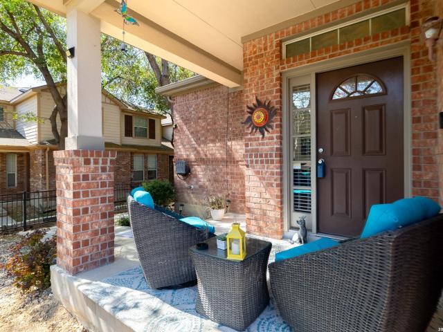 2644 Grayson Way, San Antonio, TX 78232 | MLS #1952 | Compass