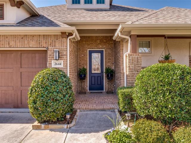 2644 Hannah Circle