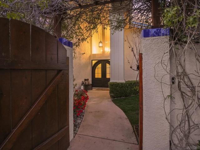 2644 La Costa Ave, Carlsbad, US, CA