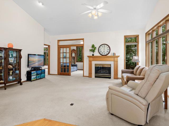 2644 Rivers Bluff Lane