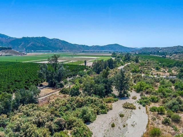 2644 Rockrose Glen