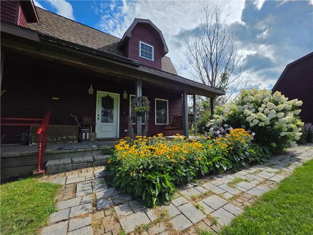 2644 State Route 36