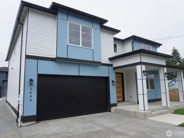 2644 S 146th Street