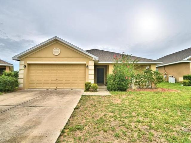 2644 Sand Hill Point Cir, Davenport, FL 33837