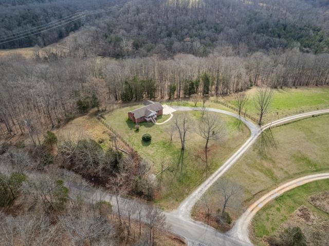 2644 Scribners Mill Rd, Culleoka, TN 38451 | MLS #3147