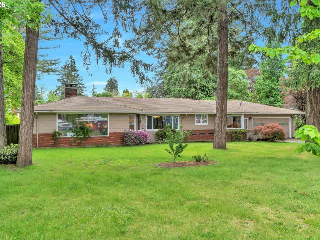 2644 SE 157TH AVE