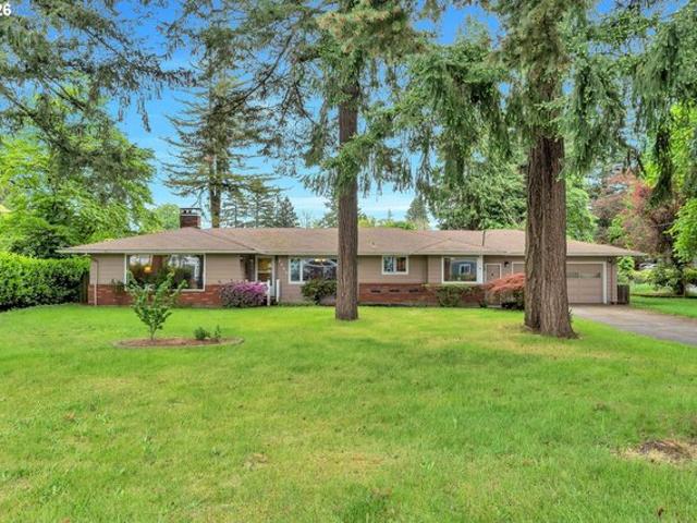 2644 SE 157th Ave, Portland, OR 97236