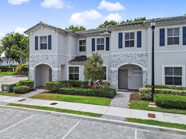 2644 SE 15th Ct Unit Galo, Homestead, FL 33035