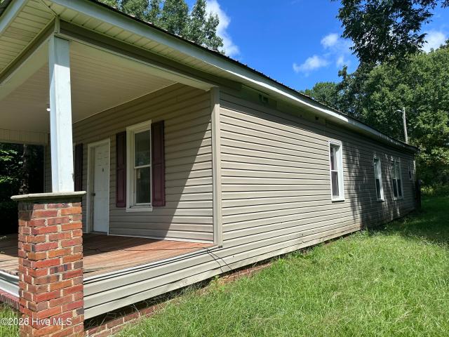 2644 Spies Road