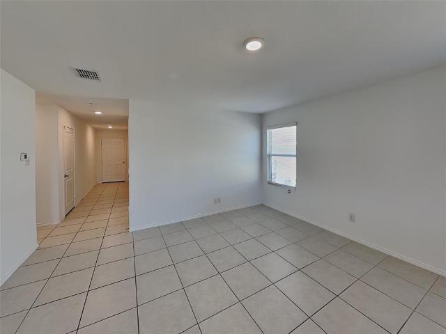 2644 Turtle Dove Drive