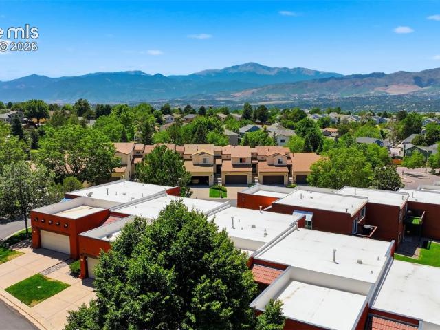 2644 Thrush Grove