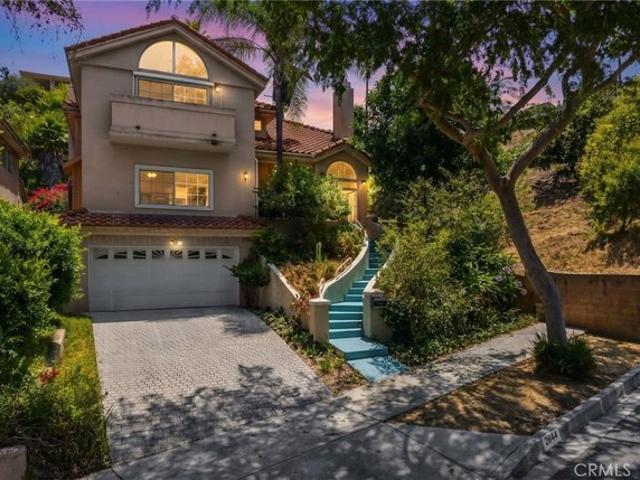 2644 Westminster Ave, Alhambra, CA 91803