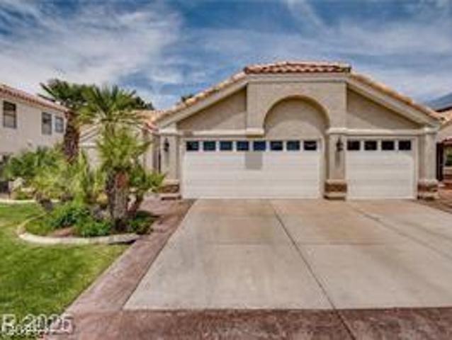 2644 White Pine Drive