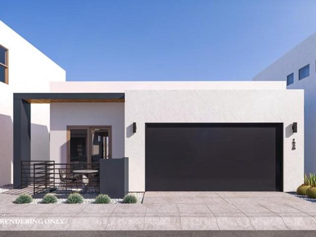 2644J S Christopher St, Tucson, AZ 85713