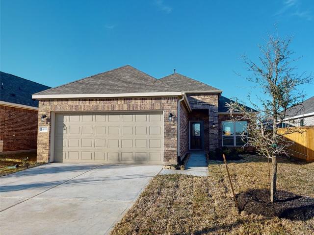 26453 Cooperstown Way