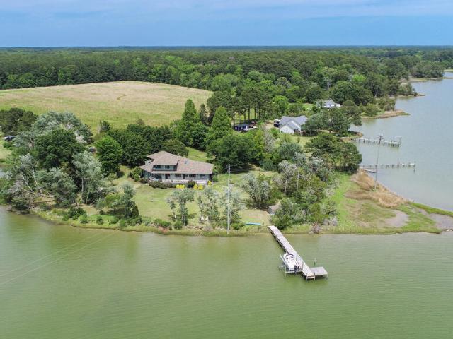 26450 Moore Farm Ln