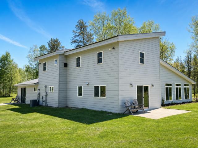 26450 State 34