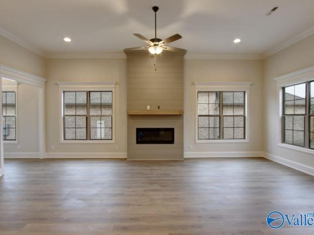 26457 Old Town Drive