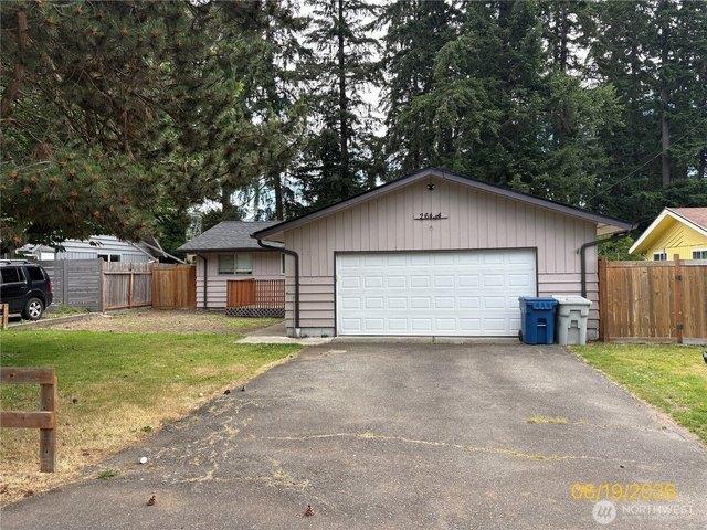 26454 th Ave SE, Covington, WA 98042