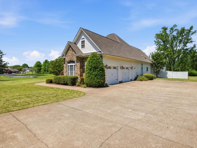 26455 Austin Whitt Rd