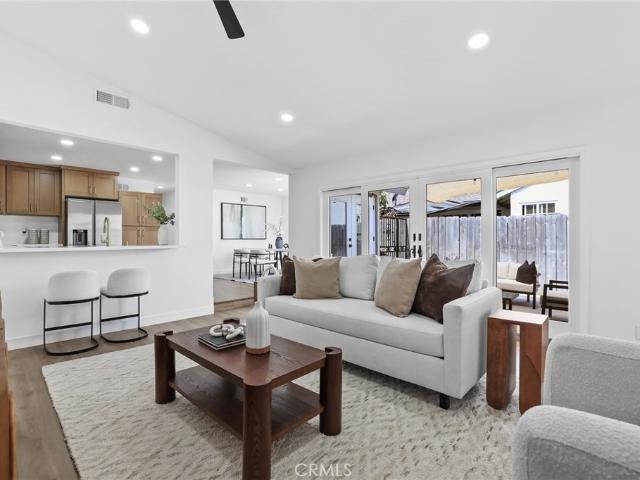26456 Evergreen
