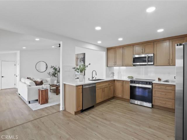 26456 Evergreen