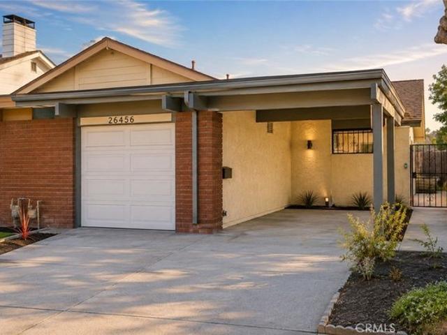 26456 Evergreen Rd, San Juan Capistrano, CA 92675